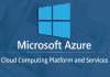 Η Microsoft ενημέρωσε τις υπηρεσίες του Azure για SQL Server, MySQL και ...