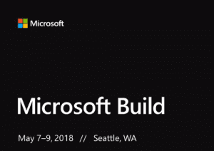 Η διάσκεψη Microsoft Build 2018 έδωσε κύρια έμφαση στο AI - Texnologia ...
