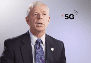 Η Verizon υπόσχεται σταθερό 5G για το Λος Άντζελες από το Q4 2018, και ...