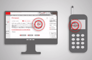 Online Banking, συμβουλές για την ηλεκτρονική τραπεζική - Texnologia ...