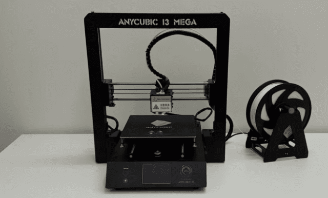 Τι είναι 3D printing; Εκτύπωσε αντικείμενα στο σπίτι σου - Texnologia ...