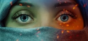 Adobe Photoshop Lightroom: Η λύση του φωτογράφου - Texnologia.Net ...