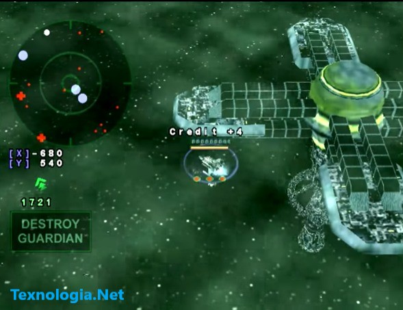 Armada (video game) - Texnologia.net Νέα, ενημέρωση & ειδήσεις στην ...