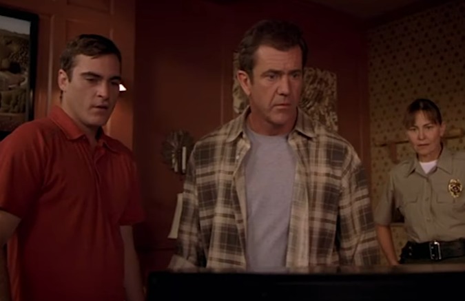 Signs (Soundtrack) - Texnologia.net Νέα, ενημέρωση & ειδήσεις στην ...