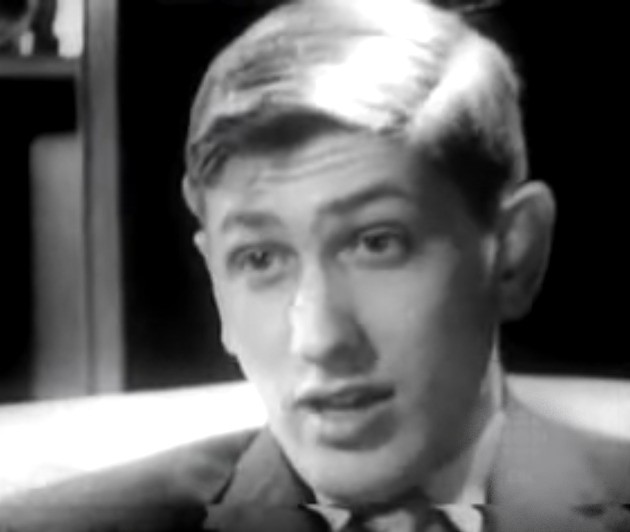 Bobby Fischer (Μπόμπι Φίσερ) αφιέρωμα και πληροφορίες - Texnologia.net ...