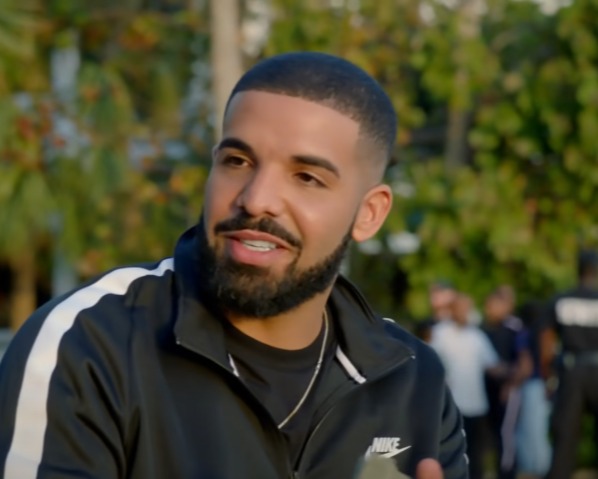 Drake (ράπερ) πληροφορίες, βιογραφία, αφιέρωμα - Texnologia.net Νέα ...