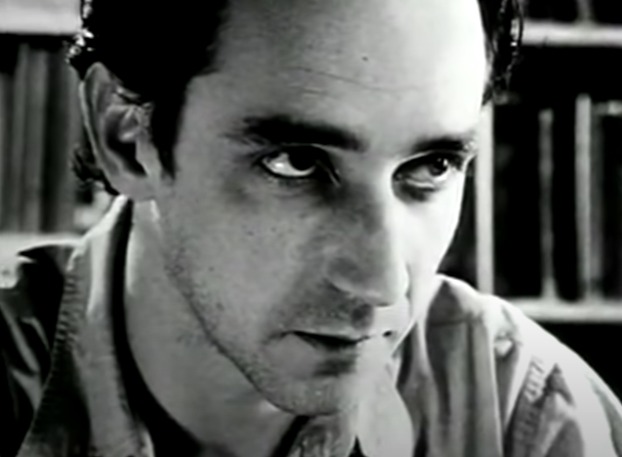 Pi (1998) - Soundtrack - Texnologia.net Νέα, ενημέρωση & ειδήσεις στην ...