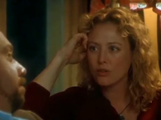 Sideways (Soundtrack 2004) - Texnologia.net Νέα, ενημέρωση & ειδήσεις στην τεχνολογία